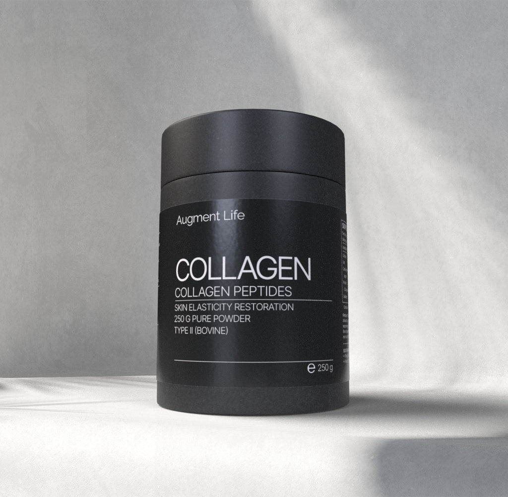 Kollagen – Augment Life DK